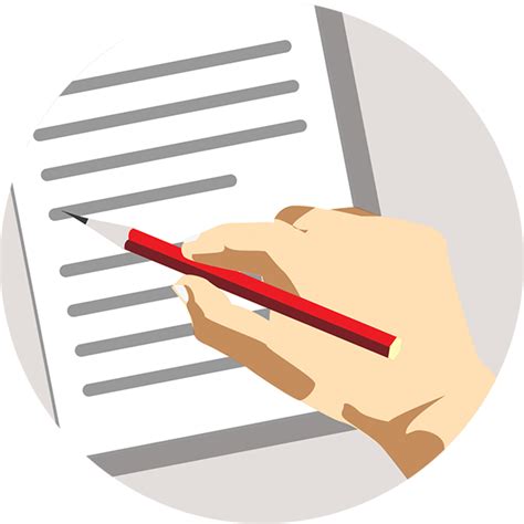 2024 Vcd Techniques For Analysis Target Learning