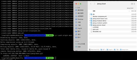 Jenkins Gitlab 实现项目自动化构建及部署 Zpchcbd 博客园