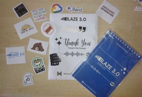 faiqa batool on linkedin gemini python gemini llm colab blaze3