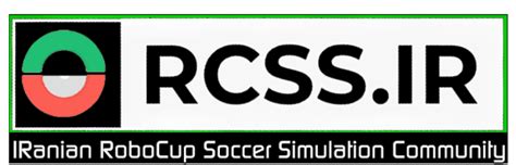 دوره‌ی آموزشی لیگ شبیه ساز دوبعدی فوتبال صفحه‌ی اصلی