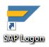 Sap Help Portal