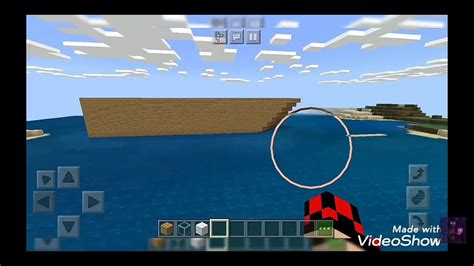 Minecraft Youtube