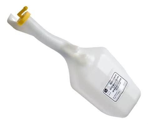 Deposito Anticongelante Tong Yang Acura Mdx 07 11