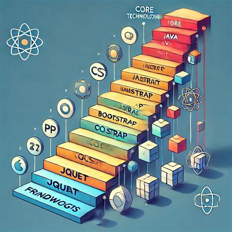 Wahab Taofeek On Linkedin Programming Technologies Frameworks Debugging Fullstackdevelopment