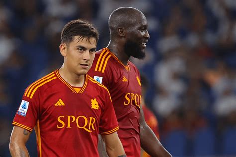 Lazio Rom As Rom Tipp Prognose And Quoten 12112023