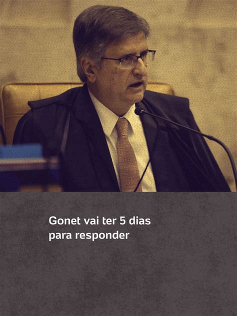 A Hora Lula Agrada A Faria Lima E A Divisão Da Direita Para 2026