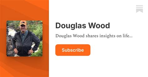 Not Obeying By Notes From The Campfire Douglas Wood
