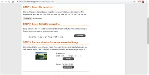 無料ダウンロード convert eps to png linux 640675 Convert eps to png linux command