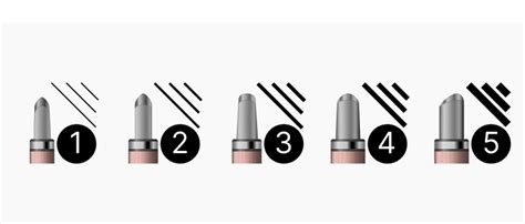 Sketchbook Sketchbook Free Brushes Downloads