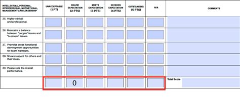 Solved Set Value To Radio Buttons And Get The Sum Of The Adobe Product Community 12157522