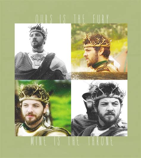 Renly Baratheon House Baratheon Fan Art 30541003 Fanpop