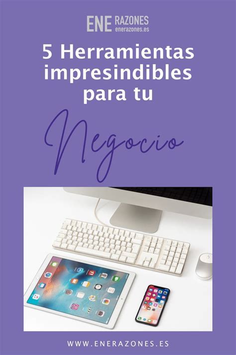 Cómo emprender negocio digital Artofit