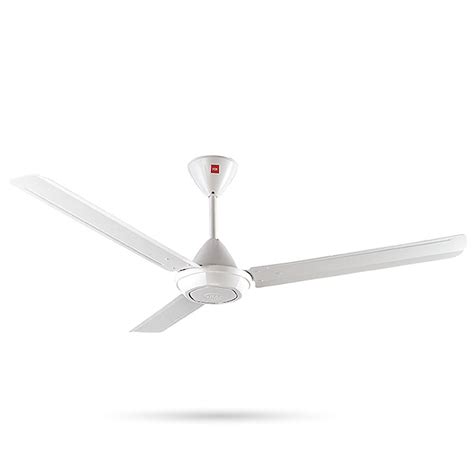 Kdk Fan 3 Blade