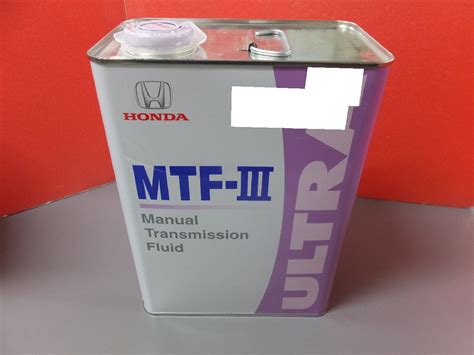 Yahooオークション 【未使用・現品限り】honda ホンダ ウルトラ Mtf