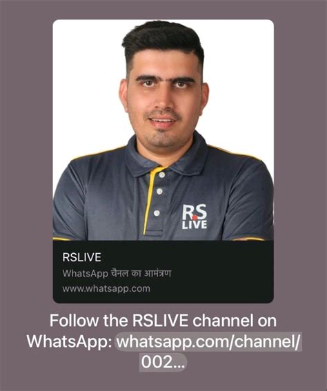 Rajan Singh On Linkedin Click On The Link To Follow 😊