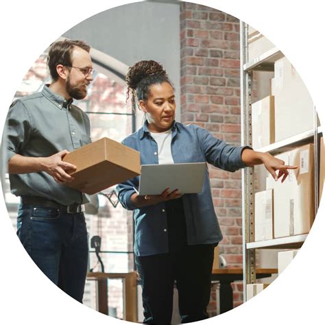 Switch To QuickBooks Desktop Enterprise Diamond QuickBooks