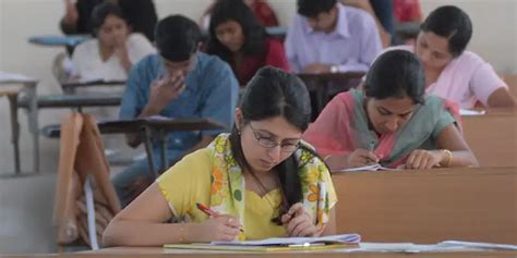Bihar Board BSEB To Conduct Bihar STET Exam Twice In Find Details Here EducationTimes