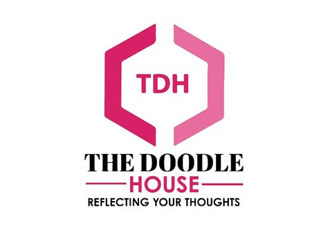 About Us The Doodle House
