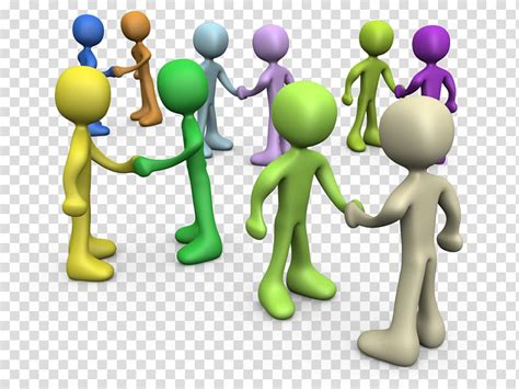 198 Connection Free Clipart Public Domain Vectors 3889078