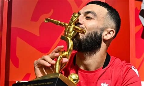 მიქაუტაძე ლოჩოშვილის საგოლე პასი ფეხზე დამასვა Adjarabet Arena