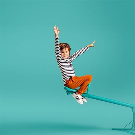 Gerwin Van Dam Posted On Linkedin