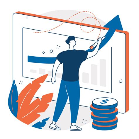 Duct Tape Marketing Three Step Framework
