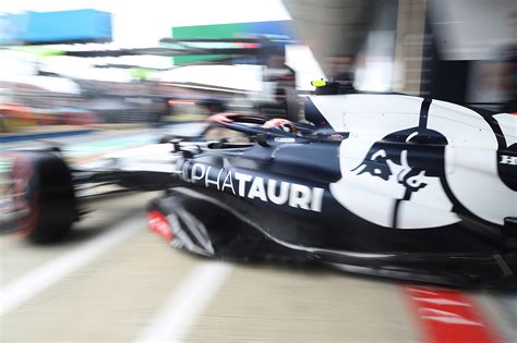 【結果】 2023年f1第11戦イギリスgp 公式予選 【 F1 Gate Com