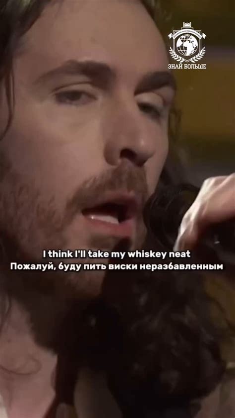 Знай больше 😱400 разговорных фраз и цитат на английском языке с переводом и совершенно