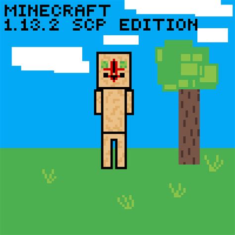Pixilart Roblox By Bitboi
