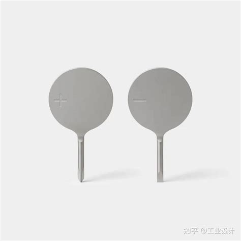 重新设计——螺丝刀 知乎