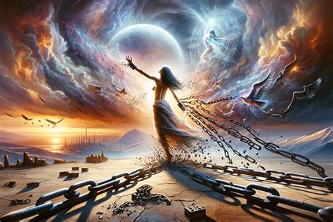 YNOT Porn Disrupts Sexual Repression Promotes Ethical Autonomy YNOT