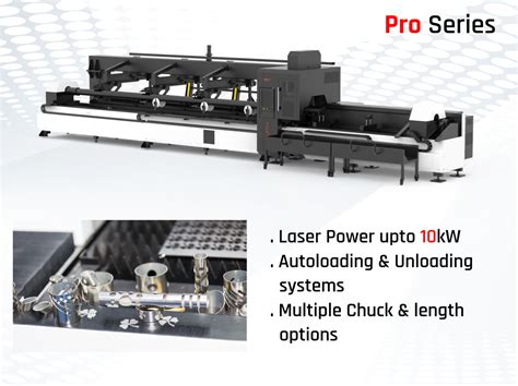 Fiber Laser Cutting Machine Evo Menu Image Sil Silasers
