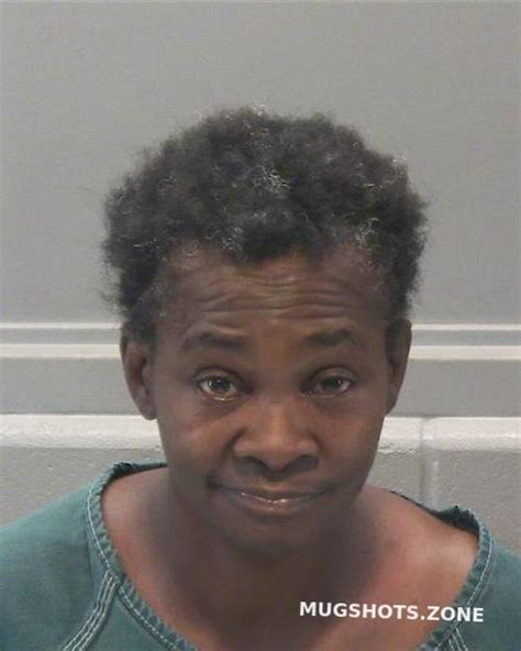 Byrd Calandra Lynn 09292022 Montgomery County Mugshots Zone