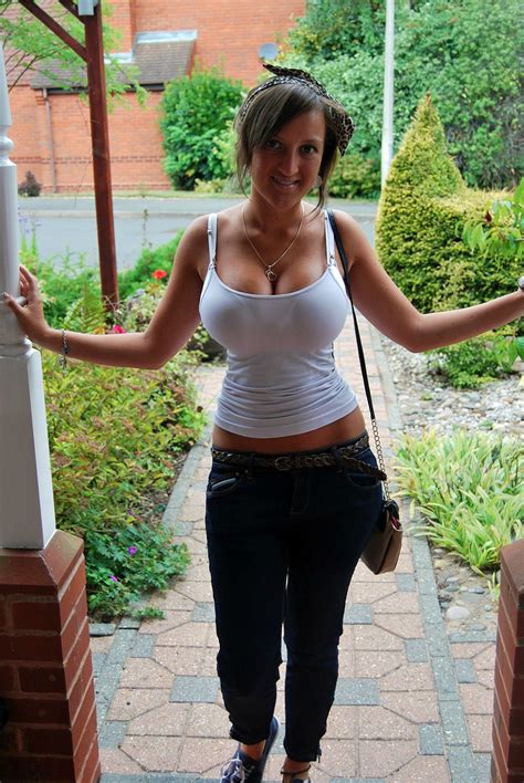 Good Figure Porn Pic