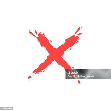 綠色核取記號和紅色十字圖示設置已批准圖示圓形和正方形貼有刻度的貼紙以綠色勾選符號向量插圖向量圖形及更多削減圖片 削減 剔格 剔號
