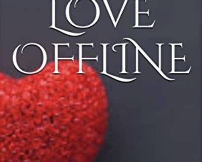 Ada Lovelace MFC Share