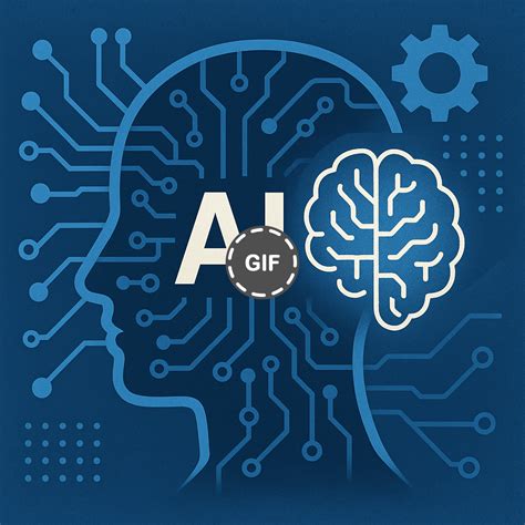 Ai Sa Lugar Ng Trabaho Sino Ang May Ari Ng Mga Karapatan Upang