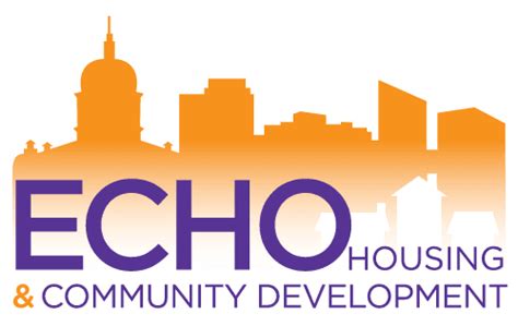 Housing Resources Echo Housing Corporation