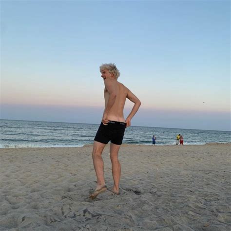 Ultimate Guide To Gunnison Beach May 2024 Update