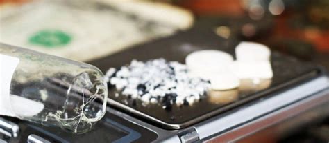 Nj Drug Arrest 17 Face Prison Hackensack Criminal Lawyer Bergen