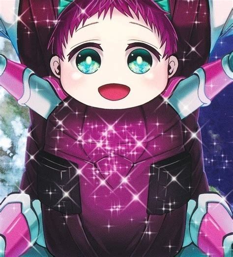 Sawada Mamoru Character Comic Vine