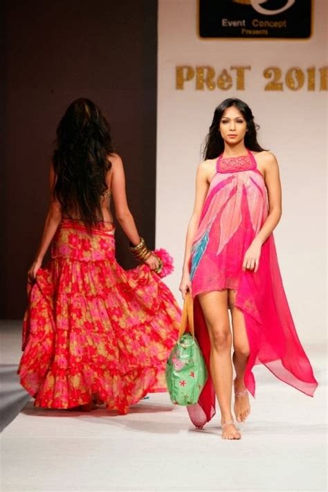 Lanka Fashion Models Sri Lankan Hot Beauties Gallery