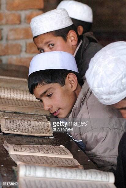 Abdul Rahman Bilal Photos And Premium High Res Pictures Getty Images