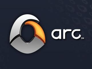 Arc Games Frequently Asked Questions Arc News Arc Games