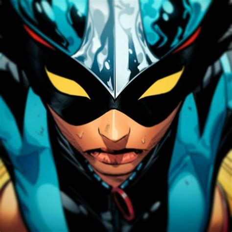 Best Images About Jorge Jimenez Artwork On Pinterest Wonder Woman