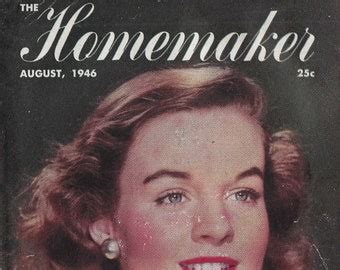 Leg Show Magazines Etsy