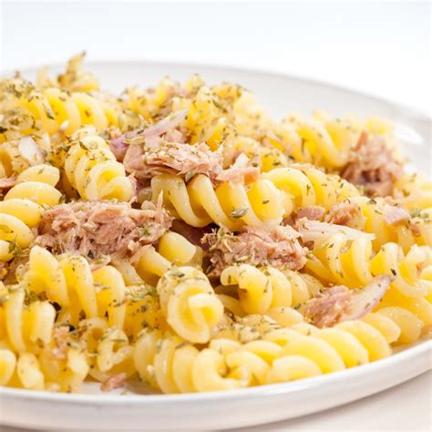 Paste Cu Ton Pizza 24 Arad