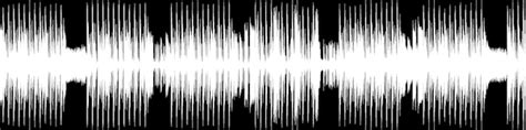 Y 2metaapp Aa Tenu Moj Karawa Aa Teno Ser Karawa Punjabi Song Arif