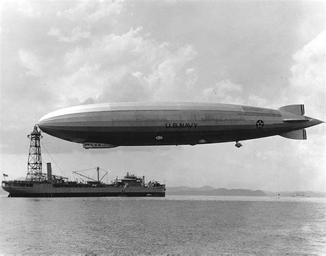 Zeppelin Wikipedia