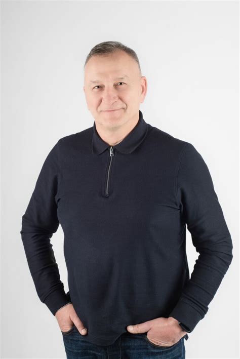 Algirdas Šumila Lazerinės Dermatologijos Centras